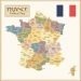 Unlock The Secrets of Your French Ancestry - Making French Genealogy Easier
