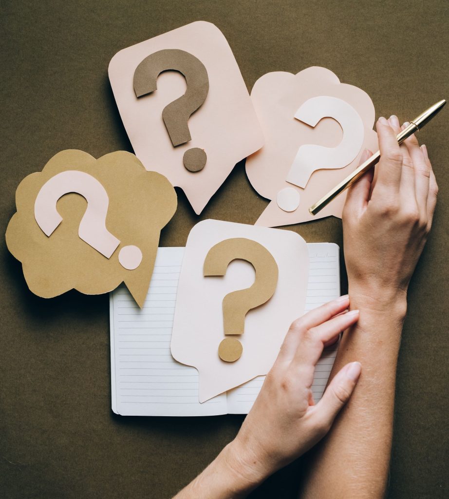 Making French Genealogy Easier